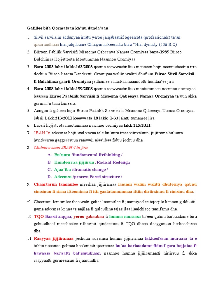 4 - 5918067116837179254 Qajeelfama | PDF