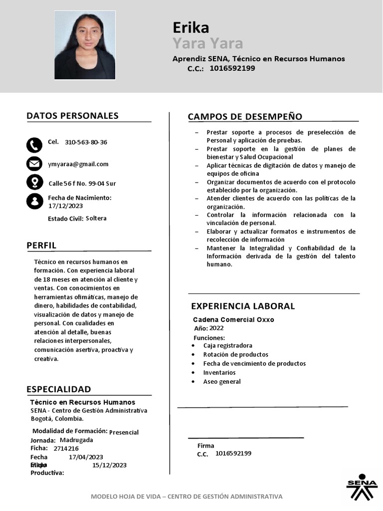 Recursos Humanos | PDF | Gestión de recursos humanos | Business