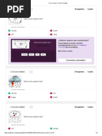 Four Corners 2 Workbook Answer Key | PDF | Finanzas y dinero