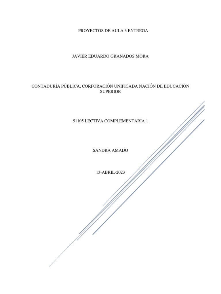 DVCM | PDF | Finanzas y administración del dinero | Derecho DVCM | PDF | Finanzas y administración del dinero | Derecho