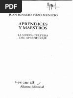 Modelo Tyleriano de Currículo y Evaluación | PDF | Plan de estudios ...