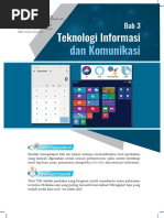 Mengenal Google Colab | PDF