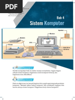 Komponen Scratch PDF | PDF