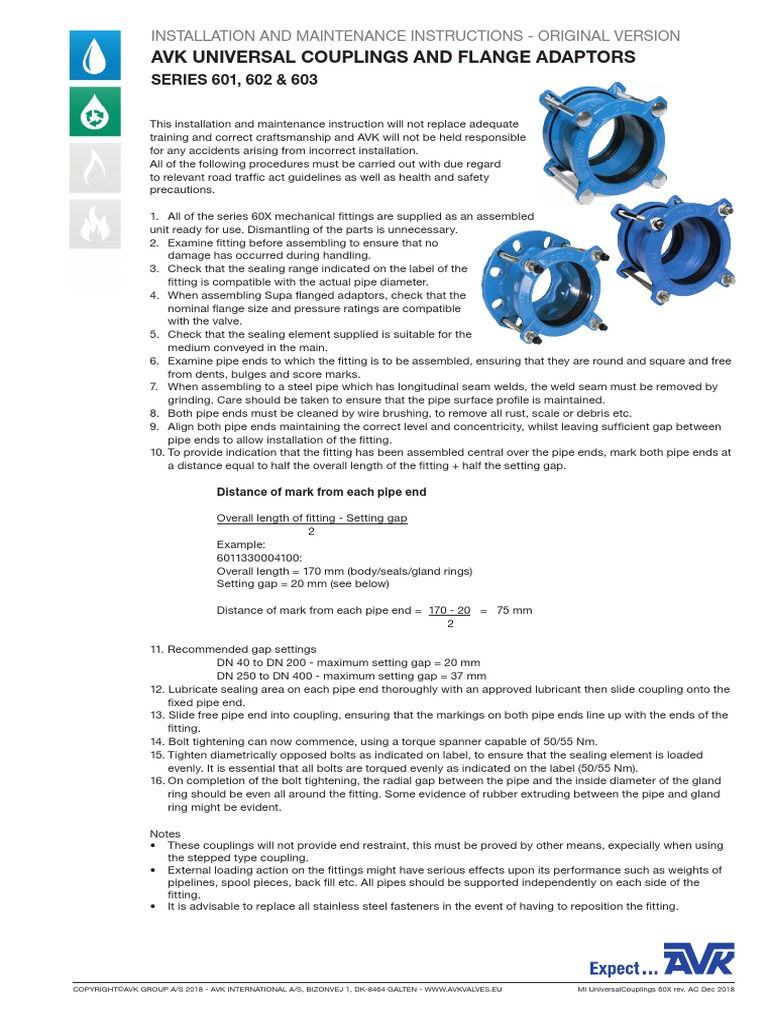 Supa 601 602 603 Mi 245167 | PDF