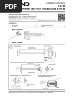 RCC Filler Slab Construction Guide | PDF | Concrete | Building Engineering