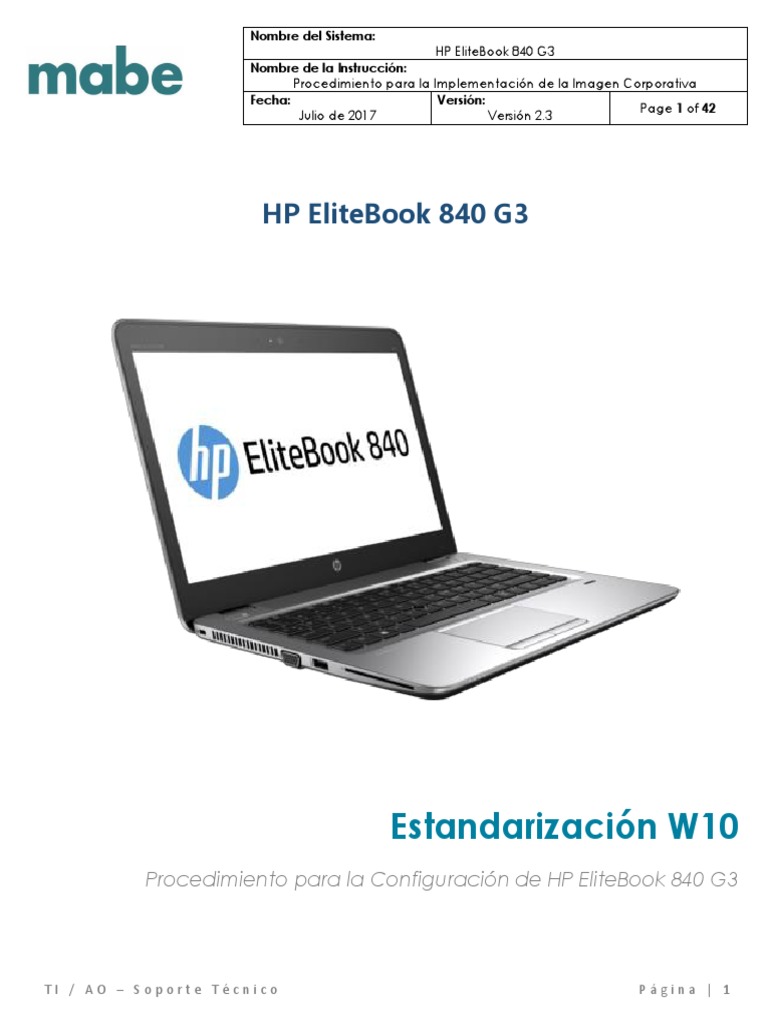 Get File Attachment | PDF