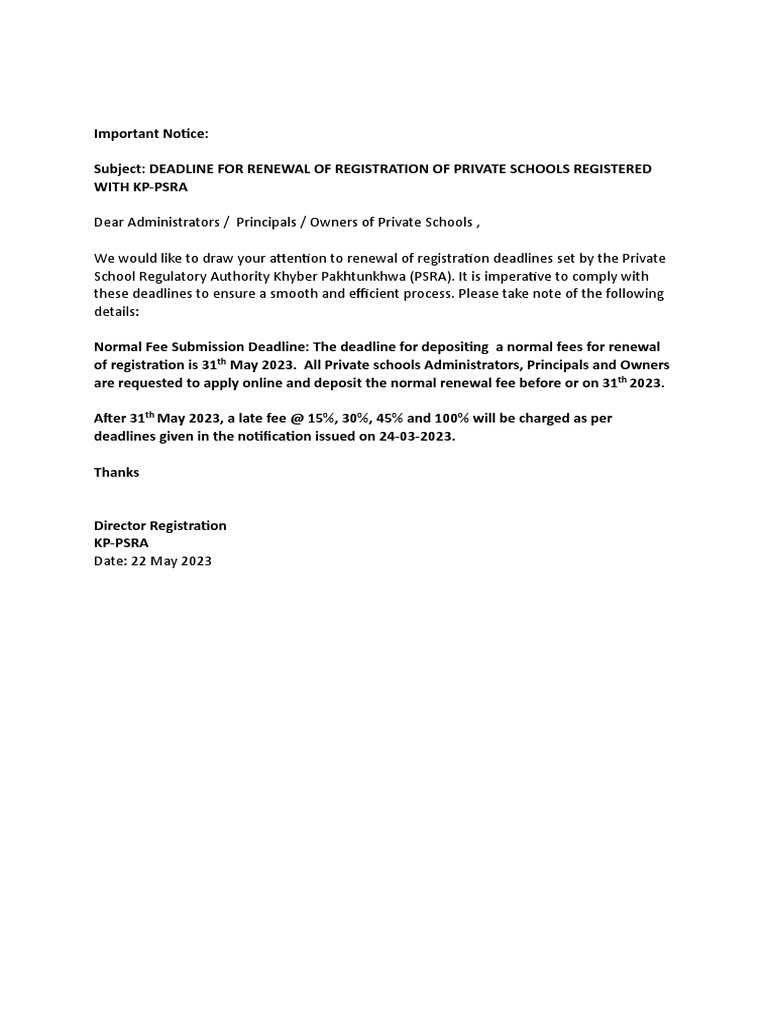 PSRA-2023-05-22-1684750817-56208 | PDF