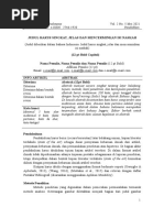 Template Jurnal Sinta 4 | PDF