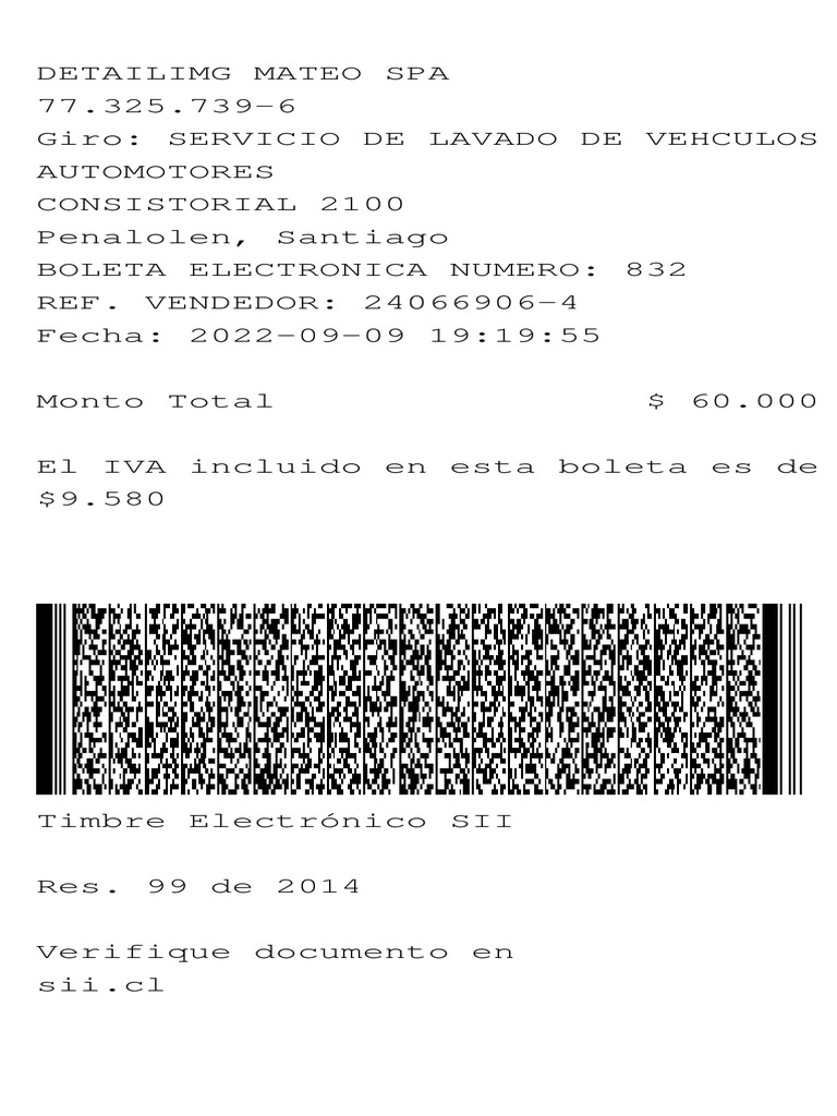 boleta39_folio832_2022-09-09 | PDF