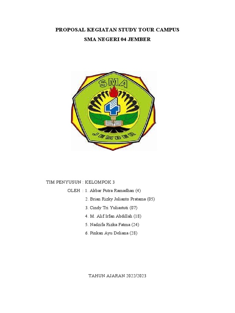 VINO | PDF | Ilmu Sosial | Perjalanan
