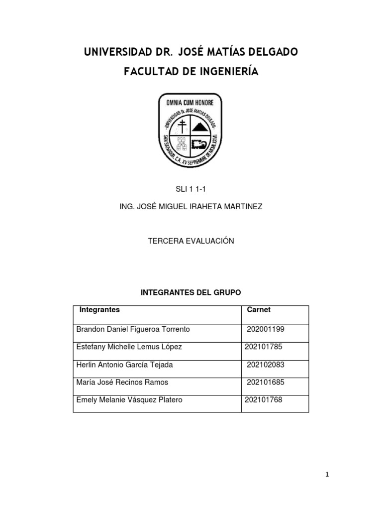 Simulación y Análisis de Circuitos Eléctricos | PDF