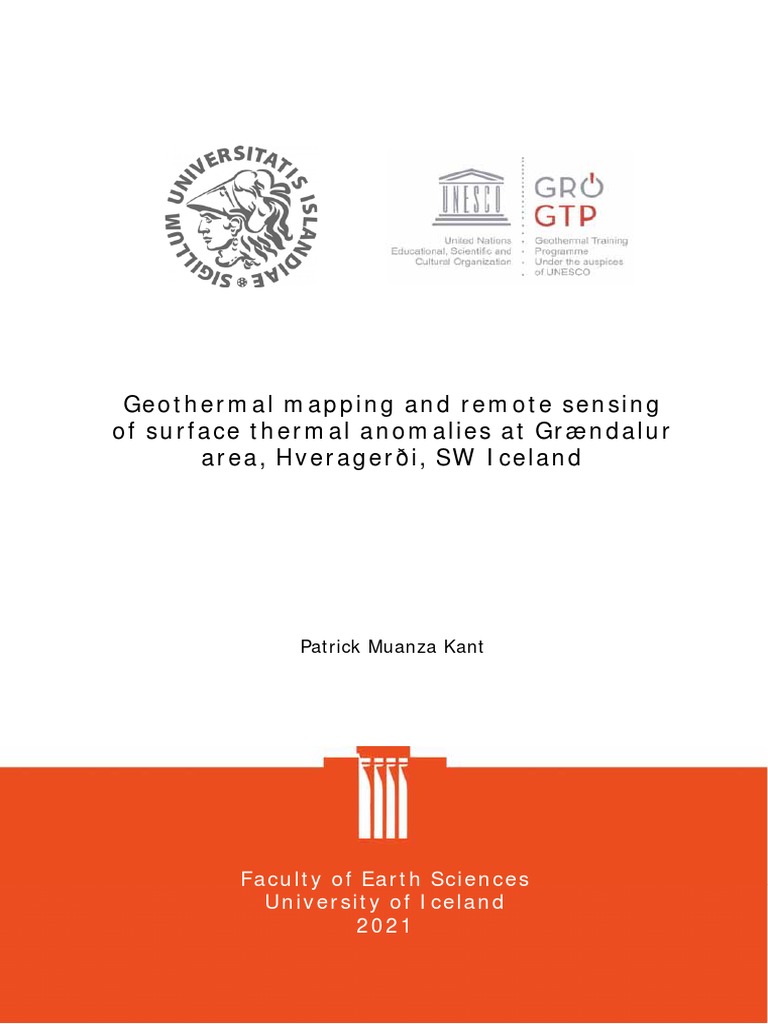 04patrick MSC Thesis Final GTP Version | PDF | Electromagnetic ... 04patrick MSC Thesis Final GTP Version | PDF | Electromagnetic ...