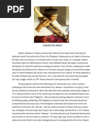 Features of Genyo E Learning As Geared Towards Teachers Productivity ...