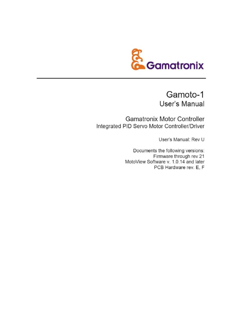 Ga Matroni X | PDF