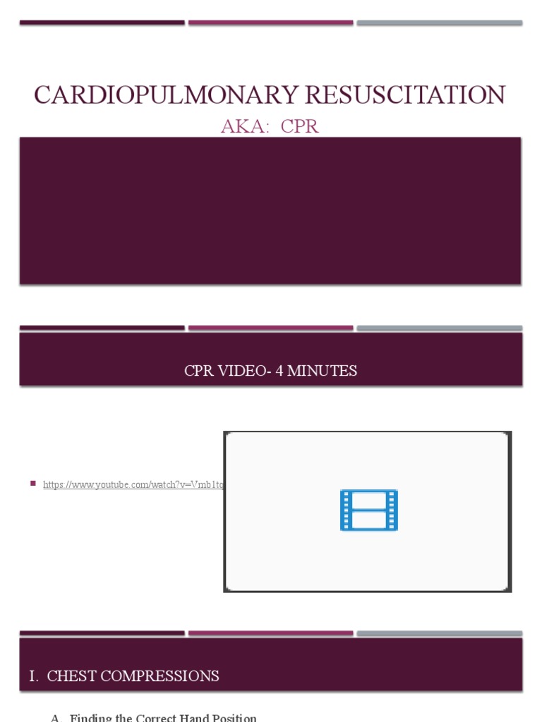 HPE (Health Packet #2) | PDF | Cardiopulmonary Resuscitation | Healthy Diet