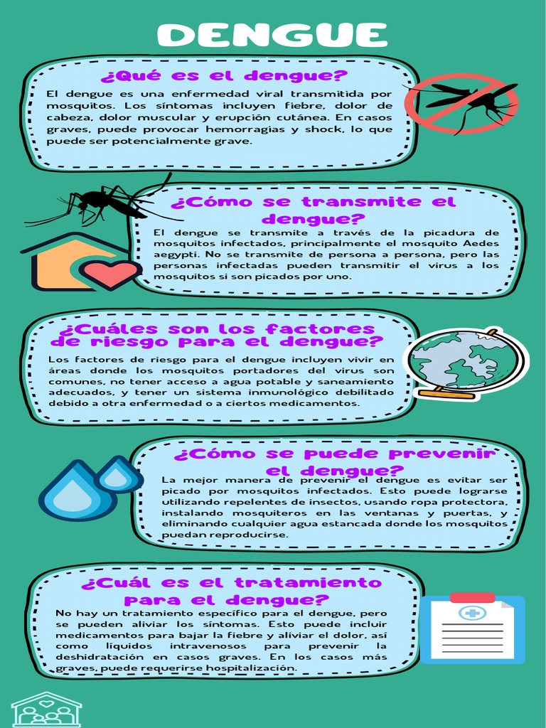 Infografía Algunas Cosas Que Puedes Hacer En Tu Tiempo Libre Divertido Ilustrado Sticker Azul 