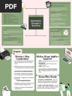 Chronological Filing System | PDF