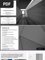 Que Es La Montea Solar | PDF