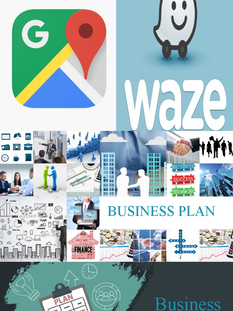 Entrepreneurship Chapter 4 Business Plan | PDF | Entrepreneurship ...