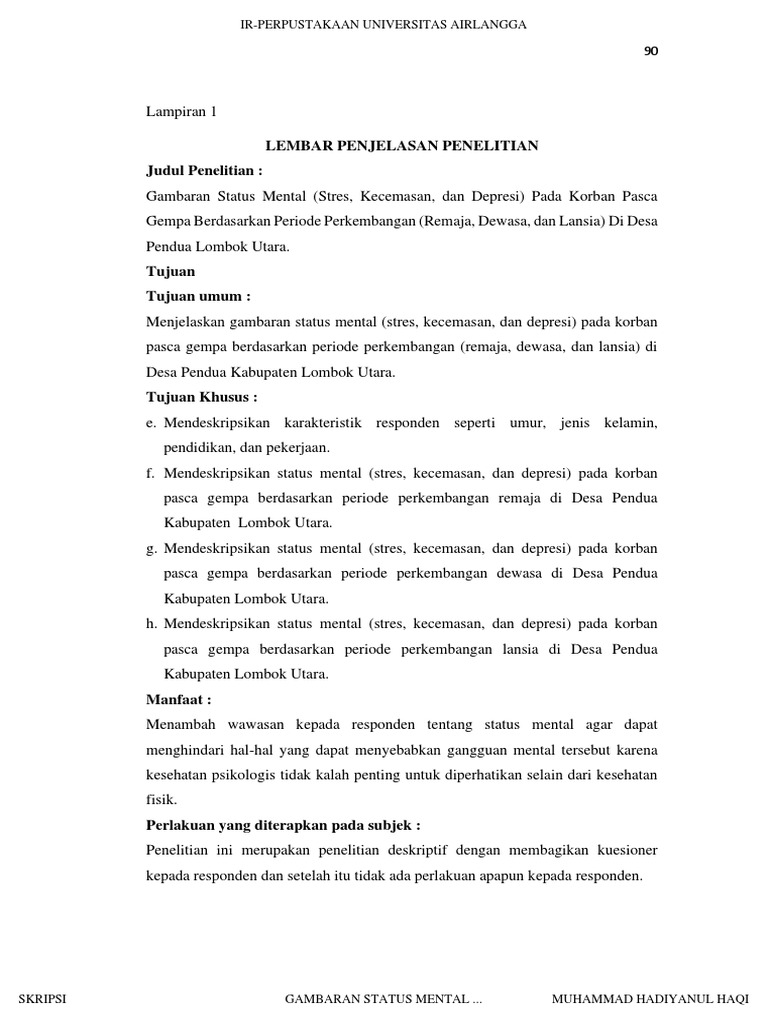 Dass 21 Pdf