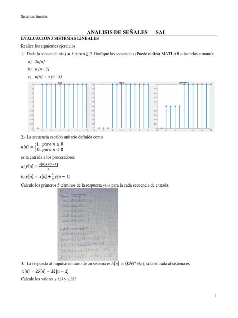 Tarea3 Jesusjimenezprado | PDF