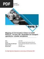 Jeppesen Airport Chart Guide | PDF | Runway | Airport