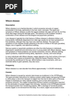 AHA Estimated Useful Life | PDF | Road Surface | Elevator