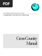 Personal Minimums Worksheet | PDF | Instrument Flight Rules | Visual ...