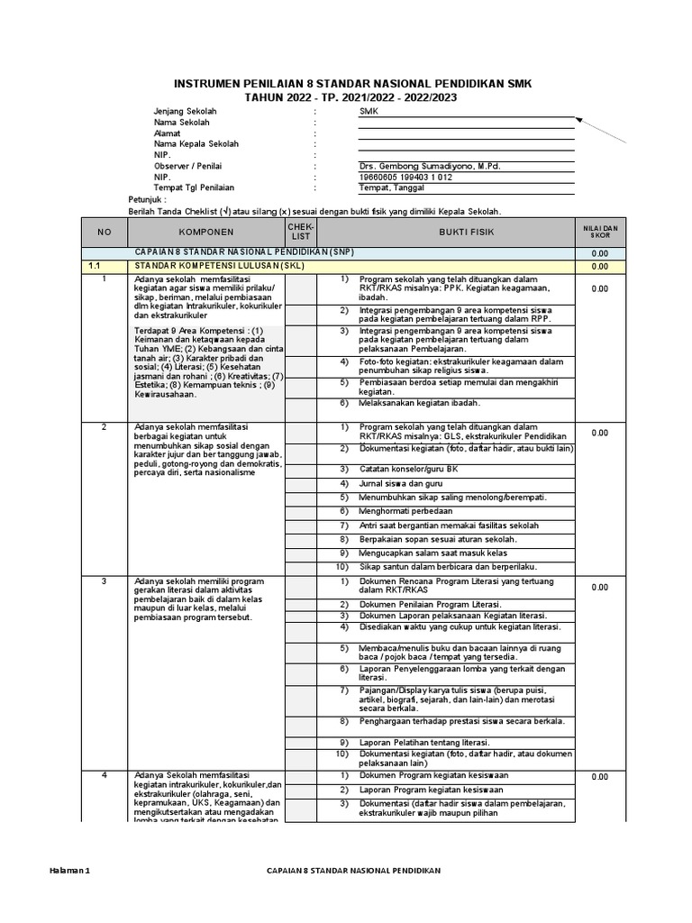 00 SNP-SMK - 34-2018 | PDF