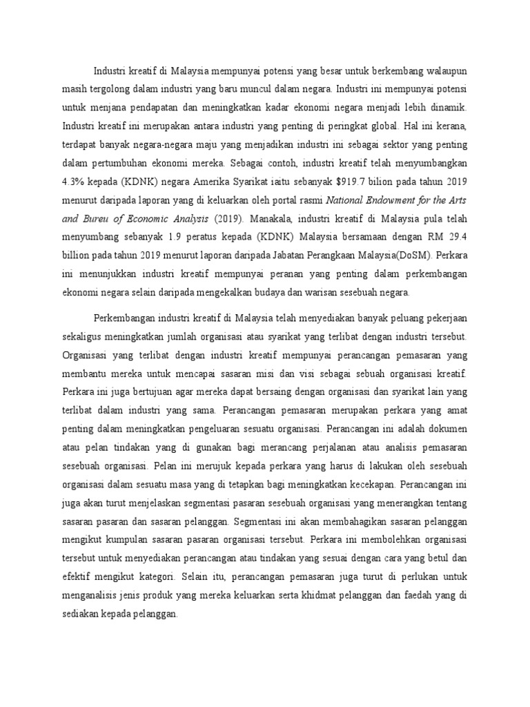 Pengenalan Metrowealth | PDF