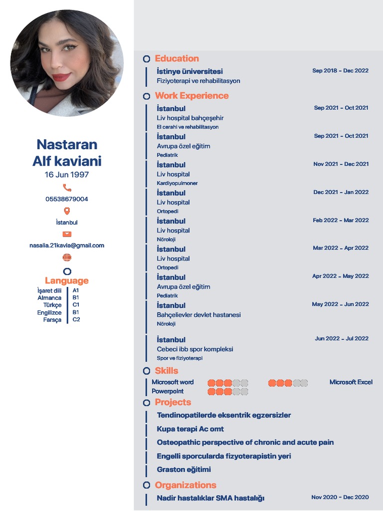 Nastaran Alf Kaviani Nastaran Alf Kaviani: 16 Jun 1997 16 Jun 1997 | PDF
