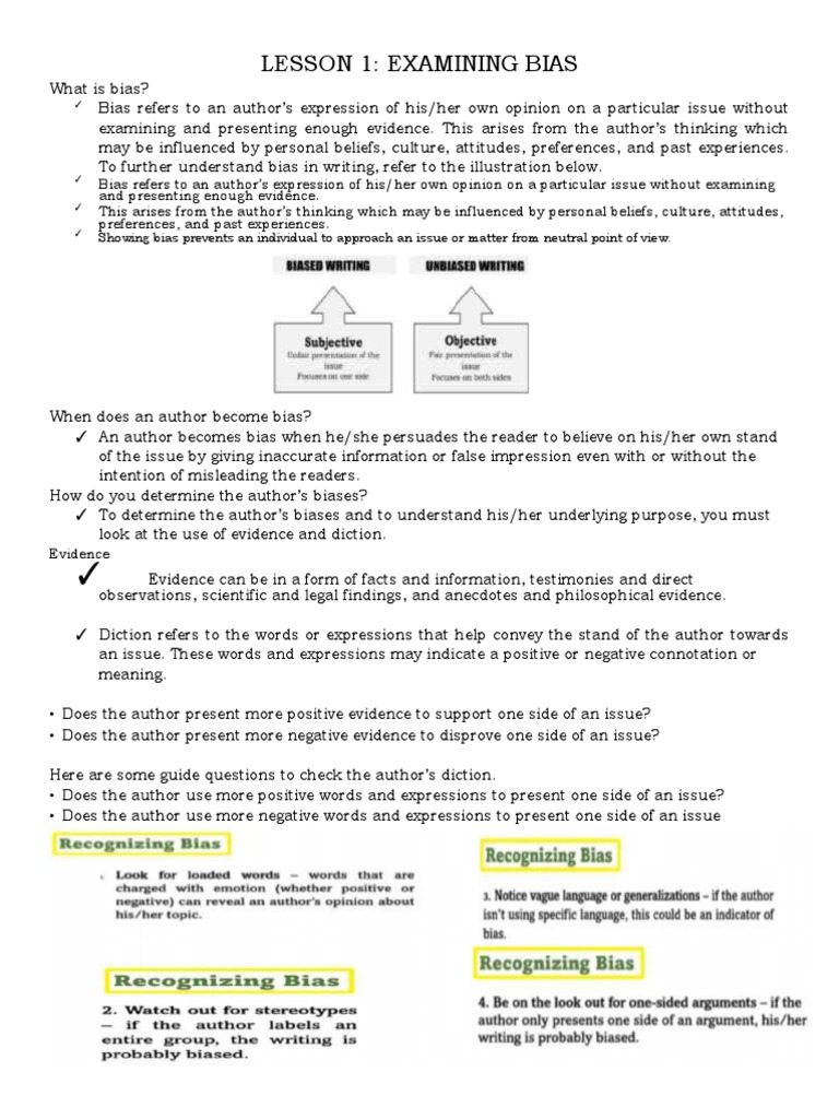 Quarter 3 Lesson Handouts | PDF | Ramayana | Sita