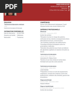 Temps de Céphaline Activée : Guide Complet | PDF | Hématologie ...