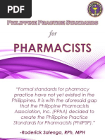 FDA Lto Checklist | PDF | Pharmacy | Franchising
