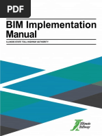 Appendix 3 - Master Information Delivery Plan (MIDP) Template | PDF ...