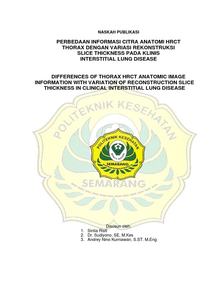 P1337430218050 32111 Naskah-Ringkas | PDF