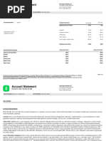 CSC Loan Bazaar | PDF | Finance & Money Management
