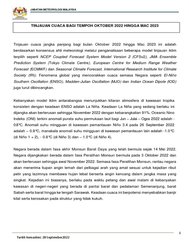 Tin Jau An Cuac A Jang Ka Panjang | PDF