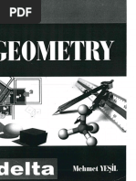 HGFDHGFD | PDF | Scribd | Computer Mediated Communication