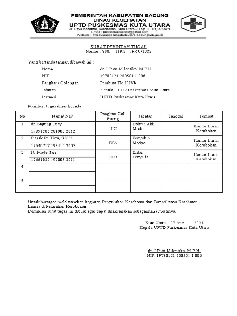 Skrining Perilaku Merokok Pada Usia 10-18 Tahun Di Sekolah | PDF