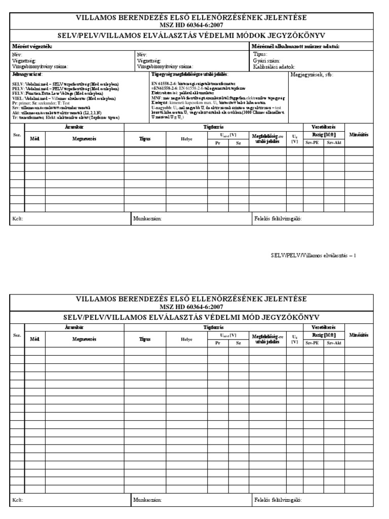 6 - 2007 2017 - Selv Pelv Villelv | PDF