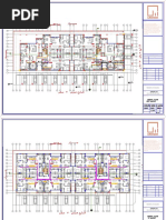 Alfanar LED Catalog | PDF