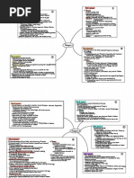 The Tempest - Character List | PDF | The Tempest | Shakespearean Comedies