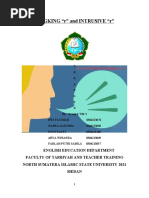 Complete (Ebook PDF) Operations Management 14th Edition by William J ...