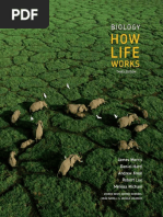 (Ebook PDF) Biology 14th Edition by Sylvia Mader Download | PDF ...