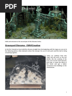 Modelling - Making Ruined Buildings | PDF | Leisure | Nature