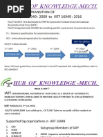 What Is Off Tool Sample?: Off-Tool Means That It Is A Part That Is Made ...
