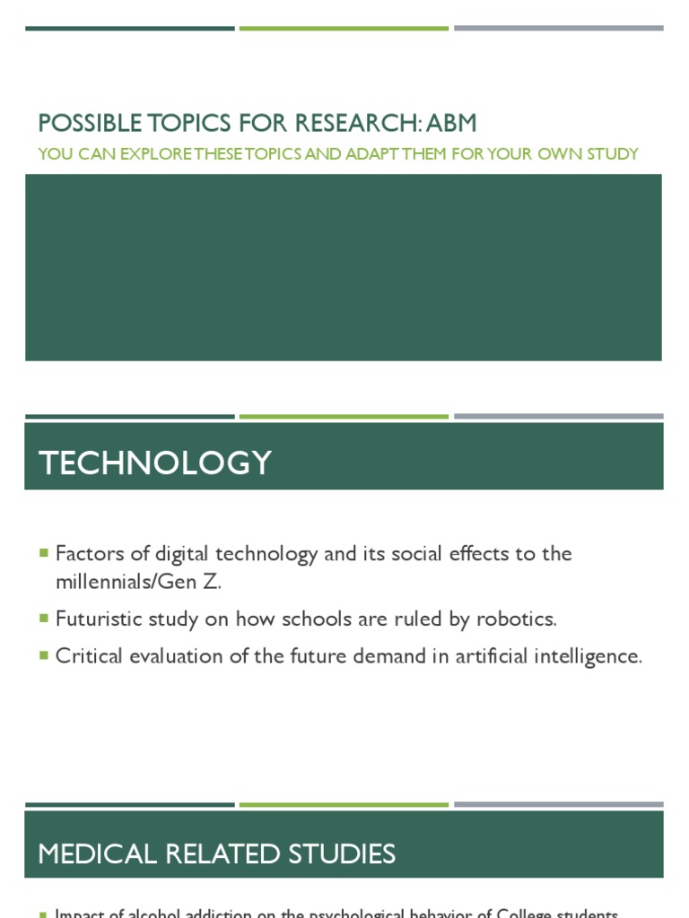 possible-research-topics-under-stem-strand-pdf