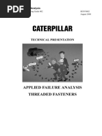 Design Calculation of Formwork and Falsework of Column - r2 | PDF ...