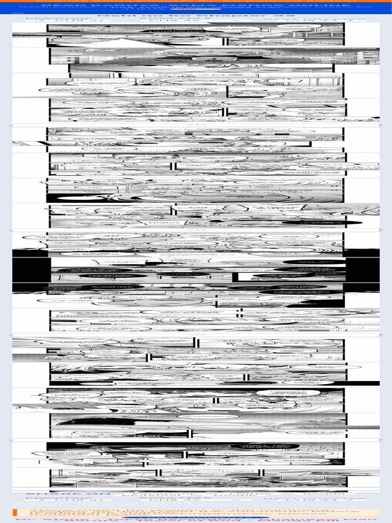 Oshi No Ko Chapter 789 | PDF